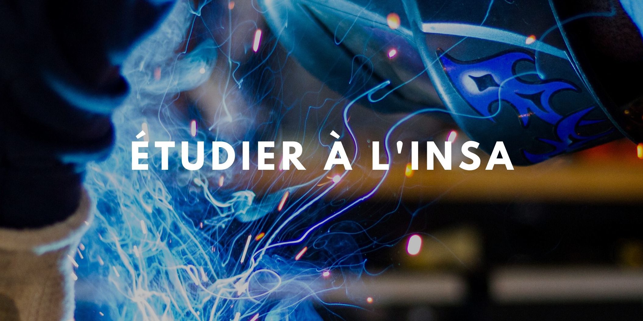 Entretiens d`admission à l`INSA de Rennes - Gestion De Projet