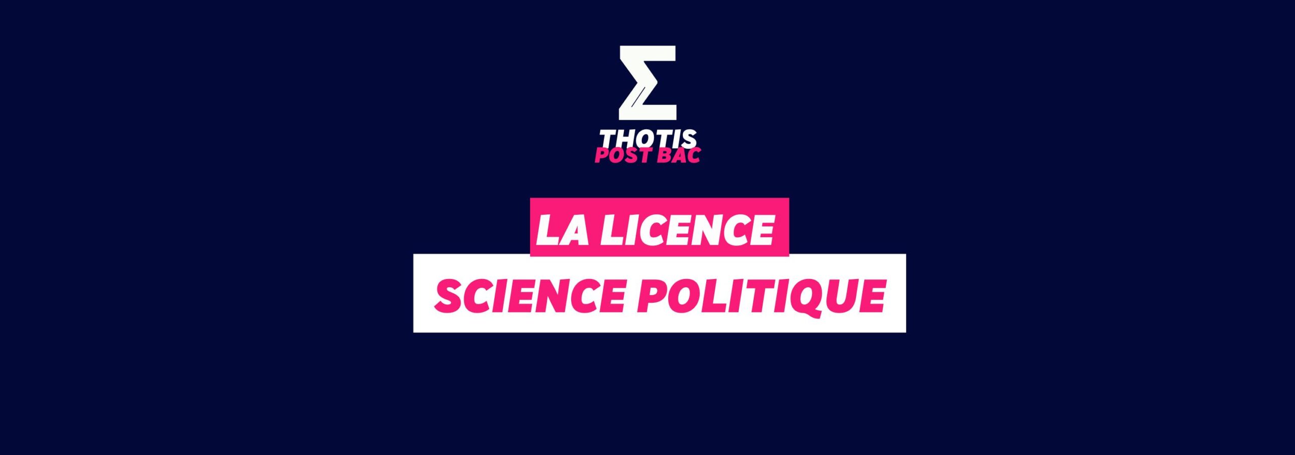 Science Politique Logo Presses De Sciences Po