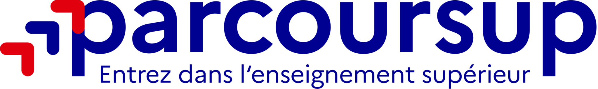 Parcoursup 2026 : dates, vœux et formalités - Thotis