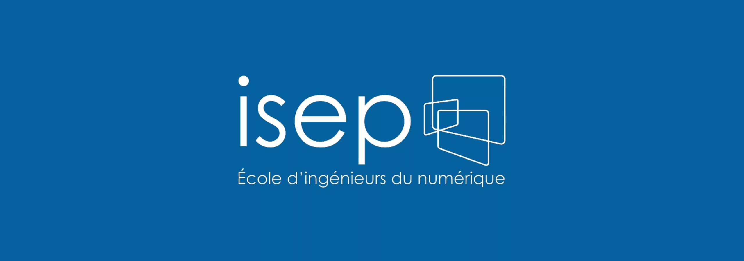 Les formations de l'ISEP - Thotis