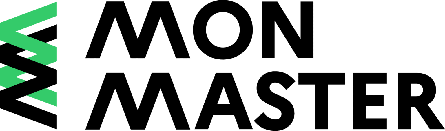 Mon Master 2026 : la procédure d’admission en Master 1 - Thotis