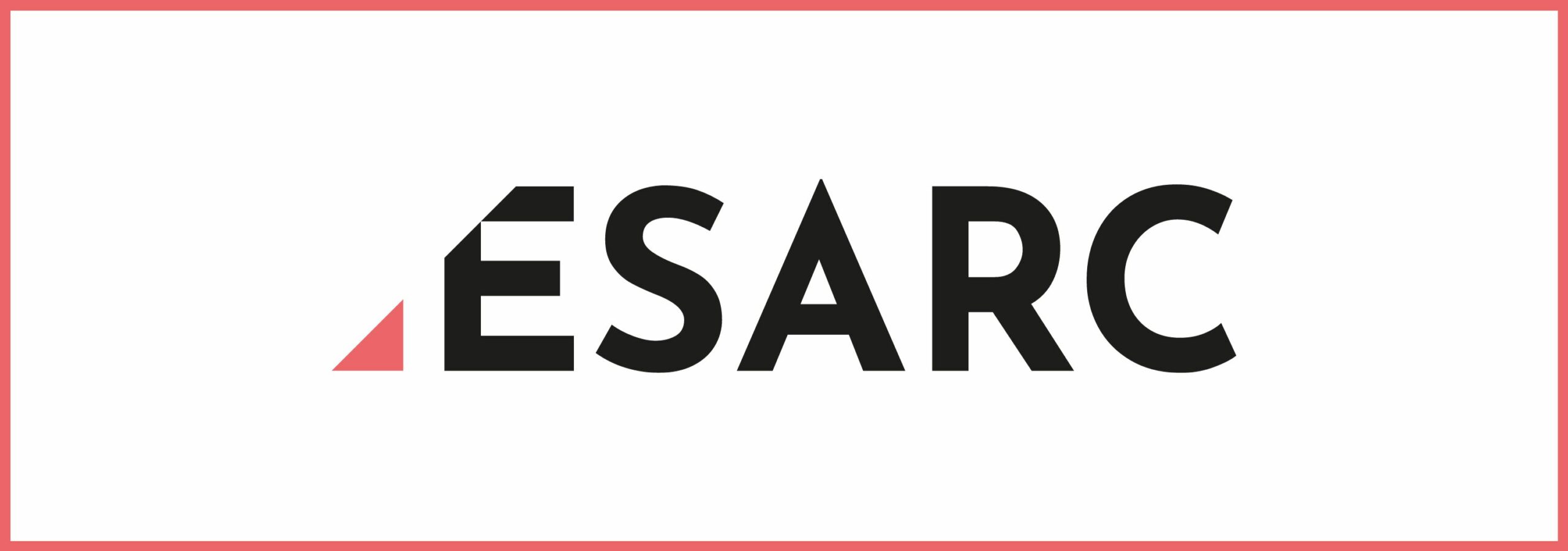 ESARC : l’école des BTS - Thotis