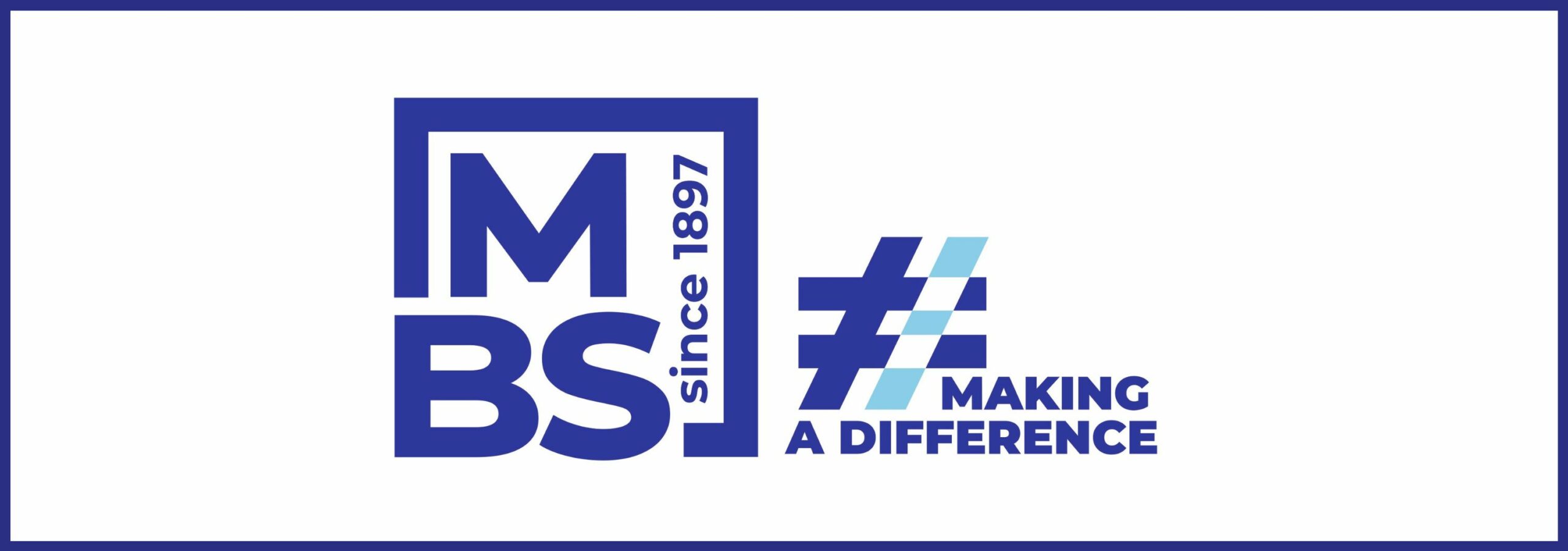 MBS School of Business - Thotis