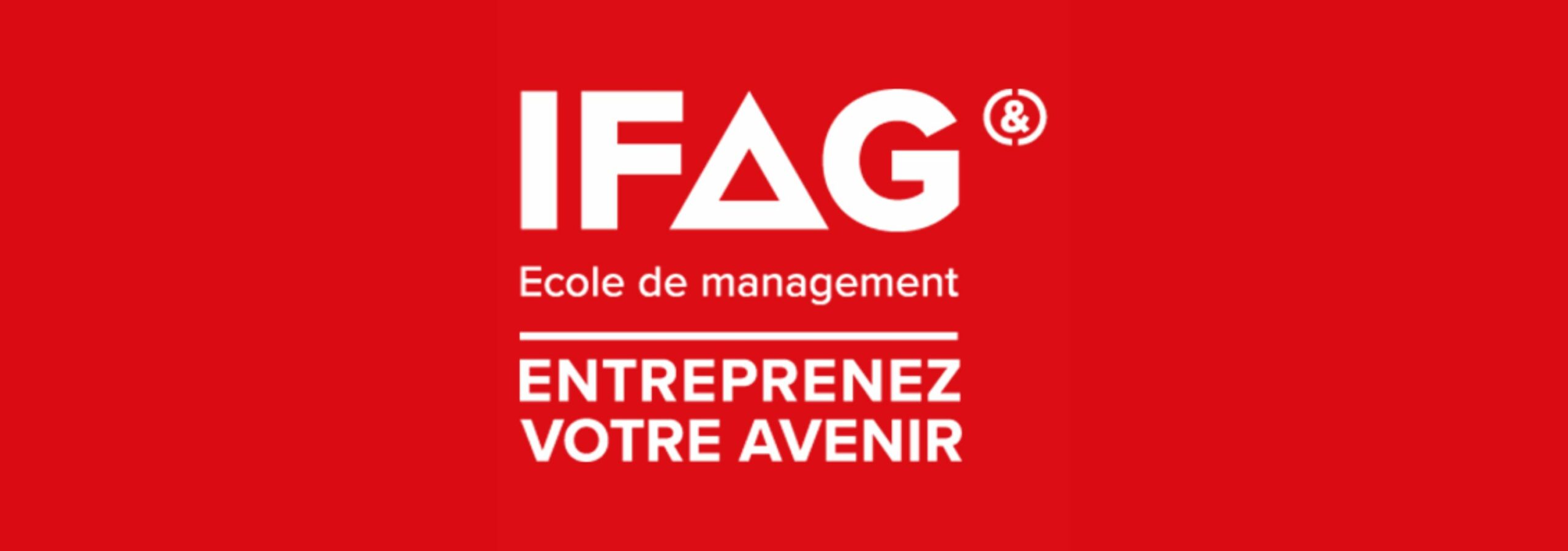 IFAG - Thotis