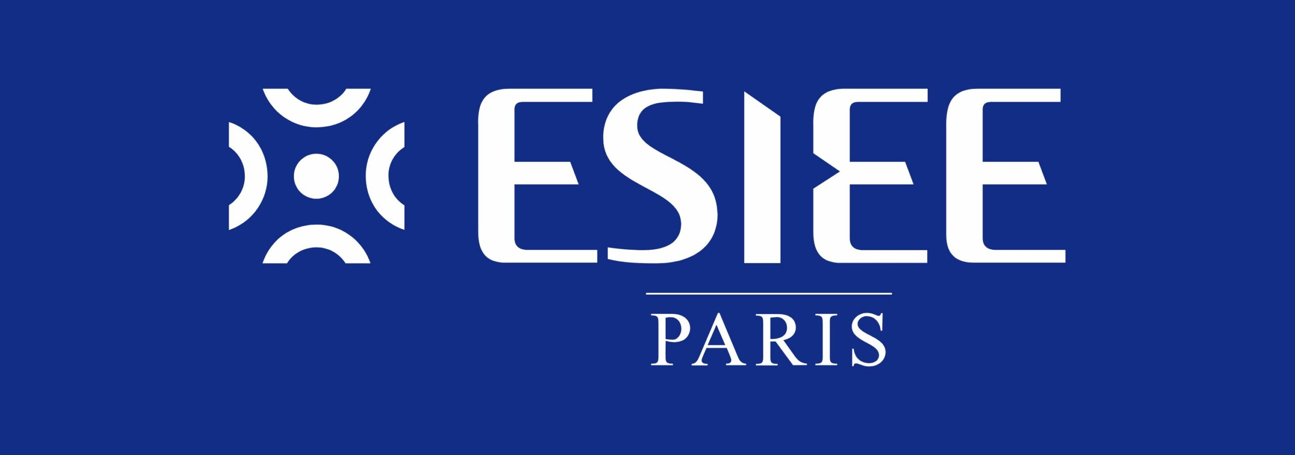 ESIEE Paris - Thotis