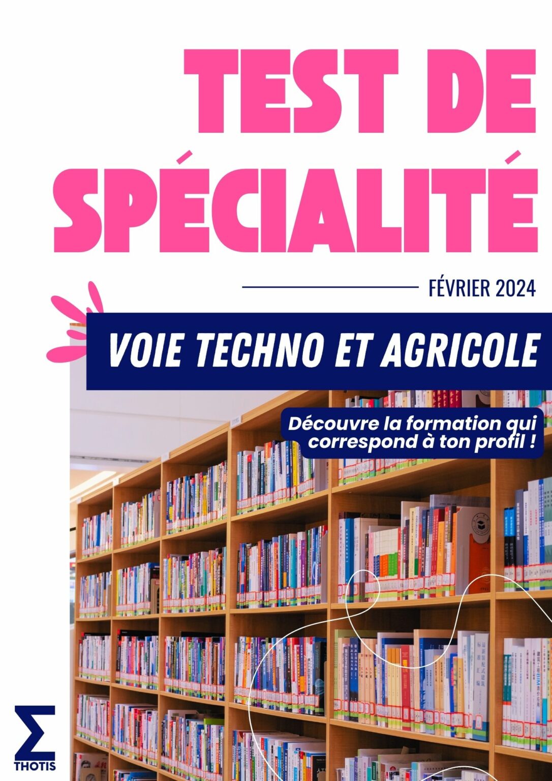 Tout comprendre sur Science Po et les IEP - Thotis