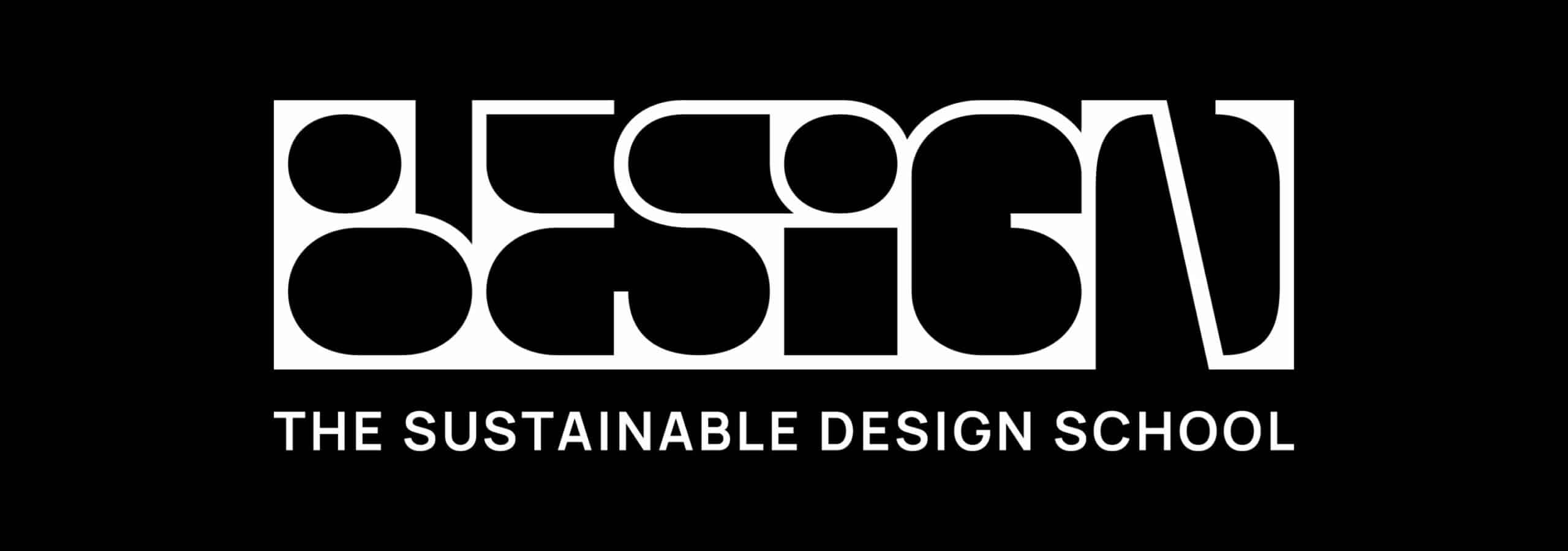 BESIGN The Sustainable Design School - Thotis