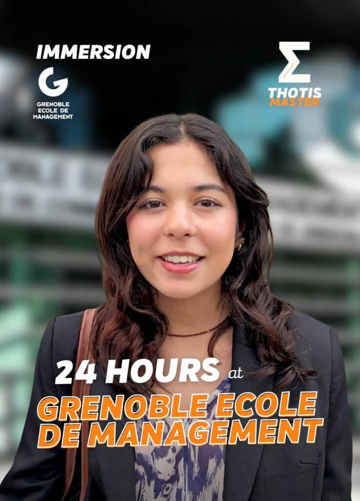 Thotis University - Thotis