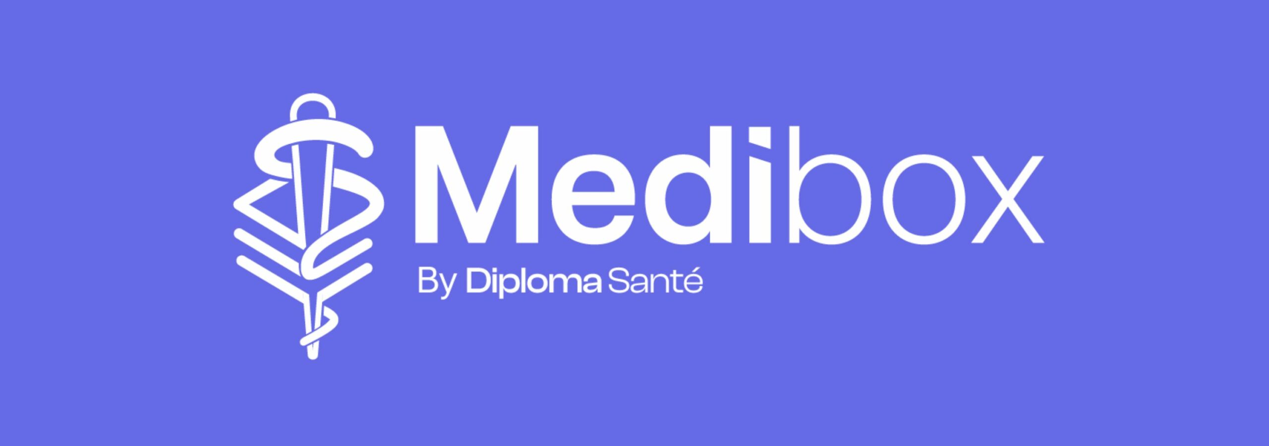 Avis Médibox - Thotis