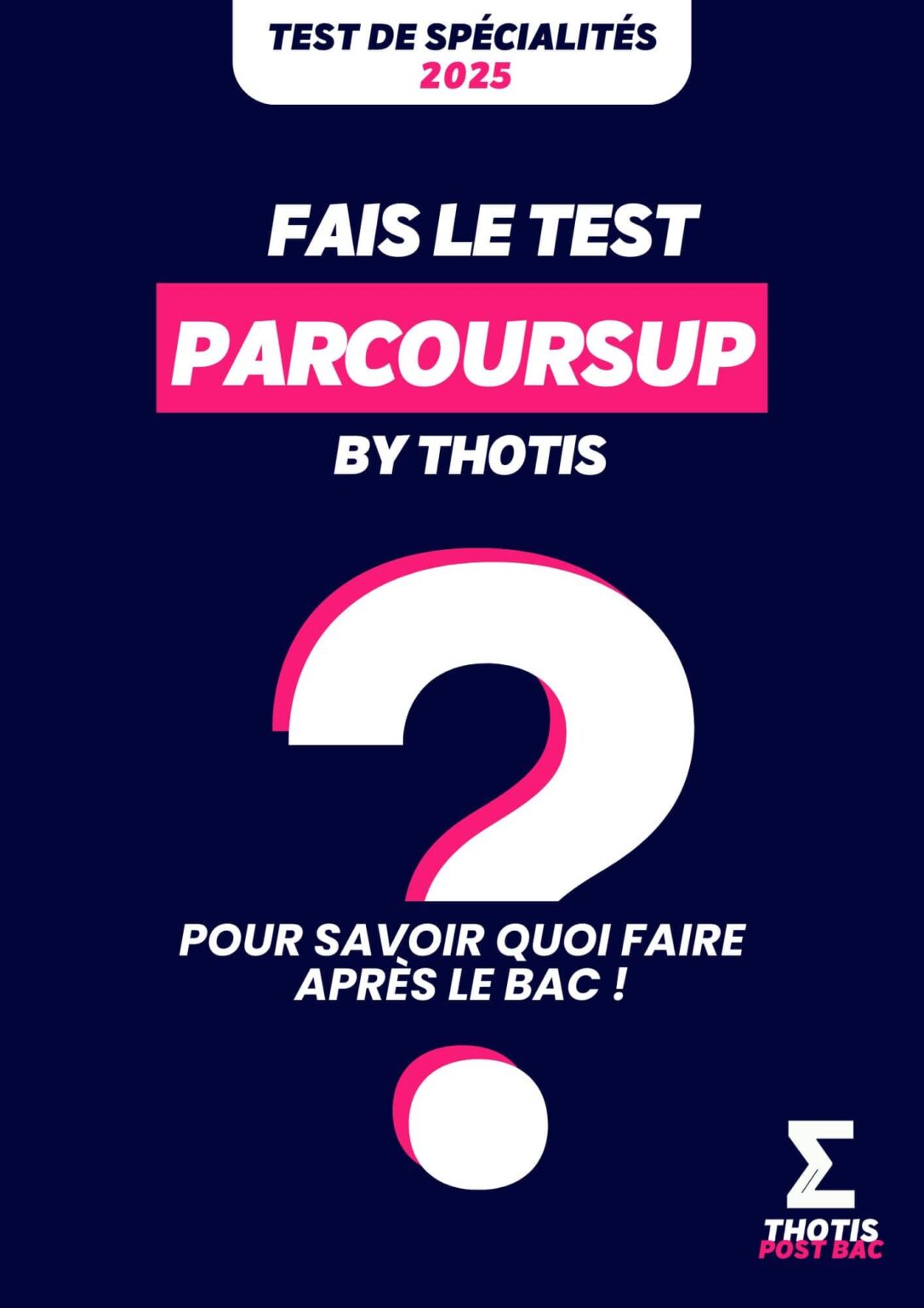 Tout comprendre sur les IEP (Sciences Po)