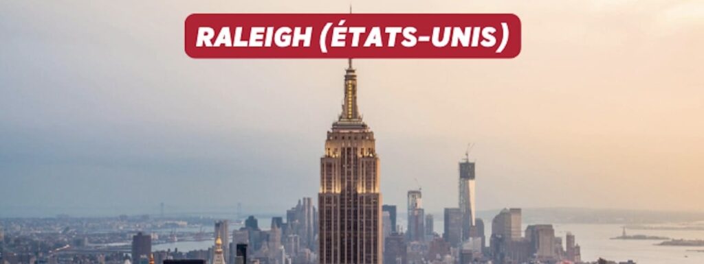 SKEMA Business School