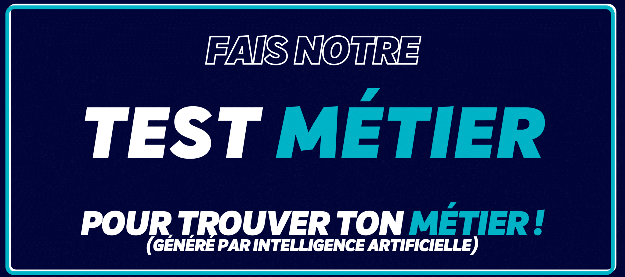 Liste des BUT Informatique en 2025 – Annuaire Parcoursup - Thotis