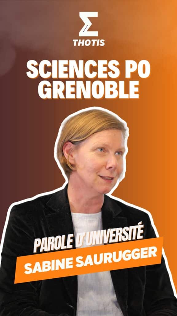 Thotis Prépa - Thotis