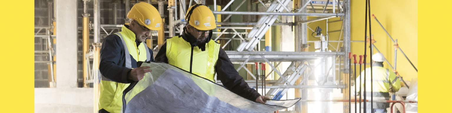 ORANO, Expert du cycle du combustible nucléaire