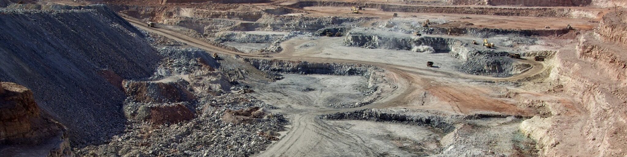 ORANO, Expert du cycle du combustible nucléaire - Thotis