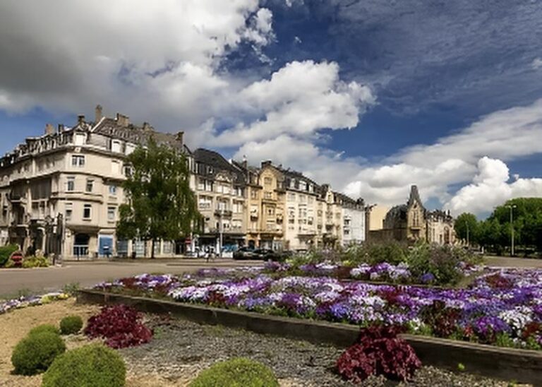 IPAG Business School : classements, avis et formations - Thotis