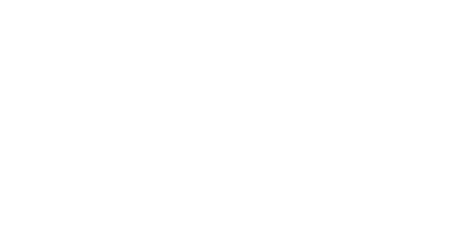 EFREI : avis, classements, salaire… - Thotis