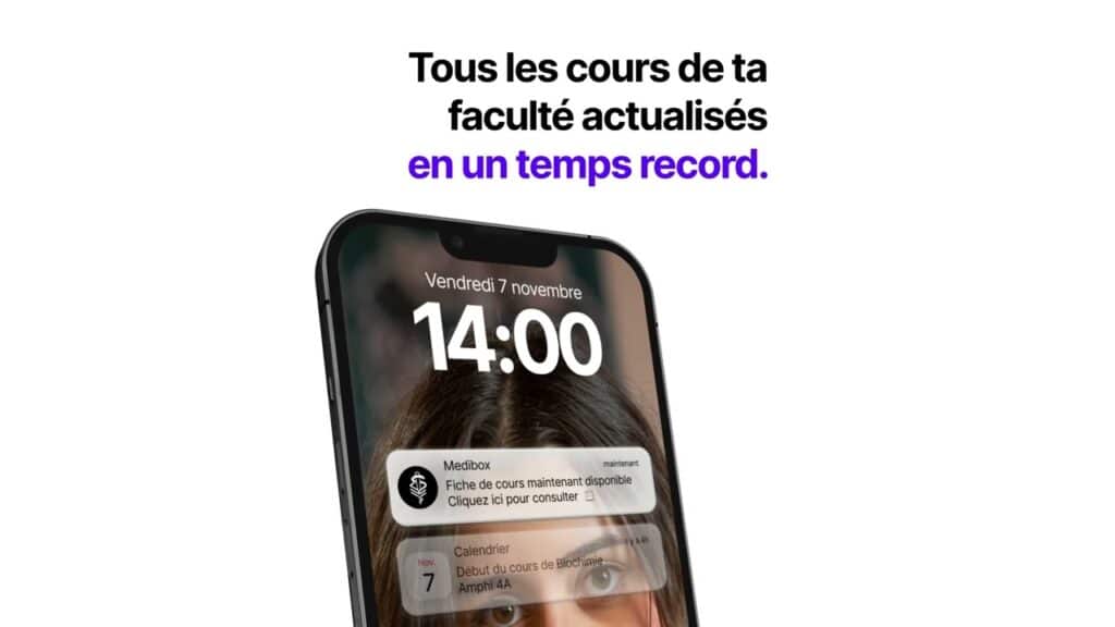 Médibox : FAQ, avis, formules… - Thotis