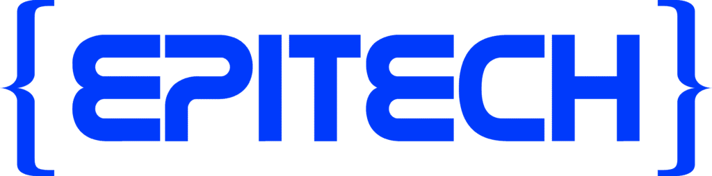 Epitech : avis, classements, salaire… - Thotis