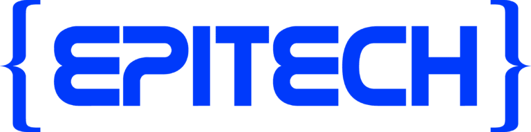 Epitech : avis, classements, salaire… - Thotis