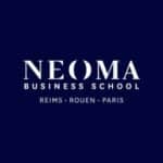 TEMA de Neoma Business School - Thotis