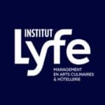 Institut Lyfe - Thotis